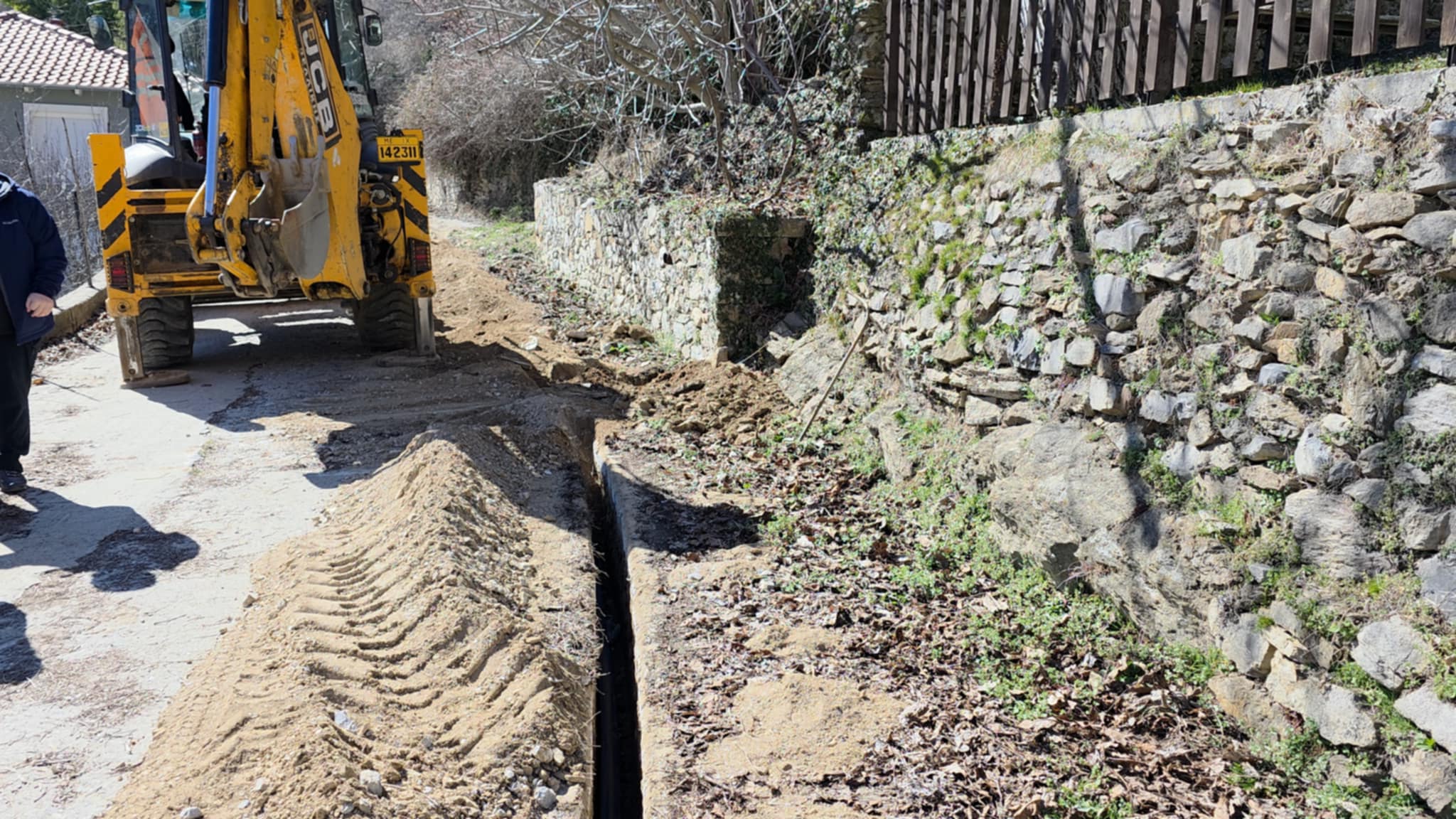 ΔΕΛΤΙΟ ΤΥΠΟΥ | Δ.Ε.Υ.Α. Δράμας