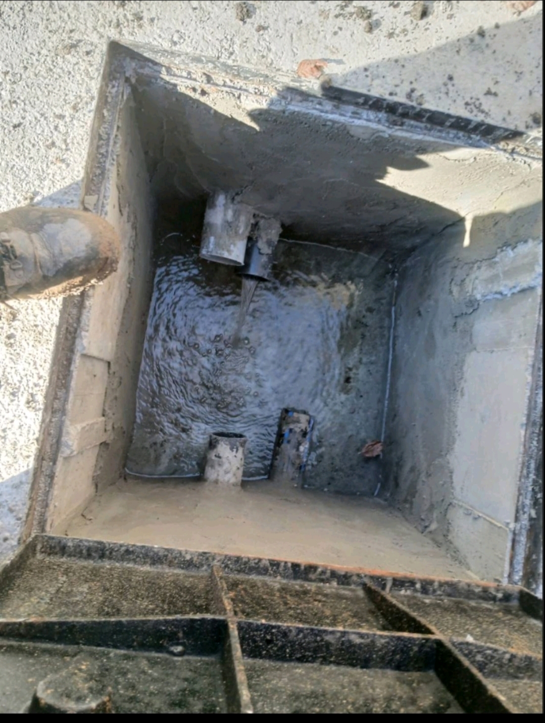 ΔΕΛΤΙΟ ΤΥΠΟΥ | Δ.Ε.Υ.Α. Δράμας